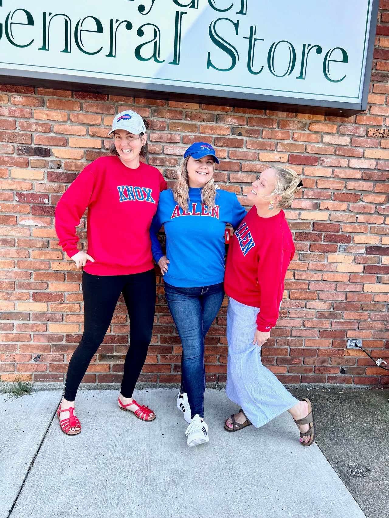 Snyder General Store