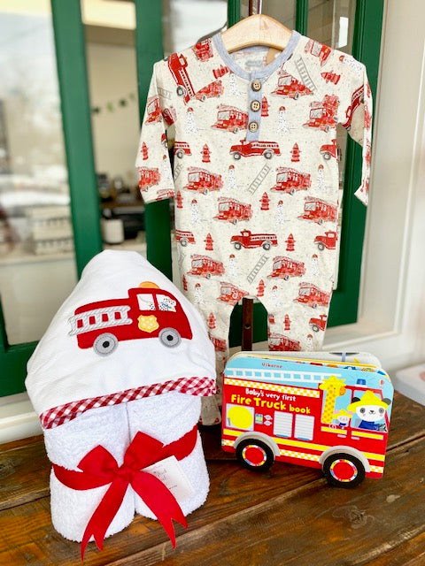 Snyder General Store