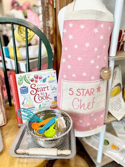 Snyder General Store