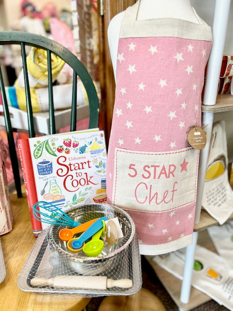 Snyder General Store