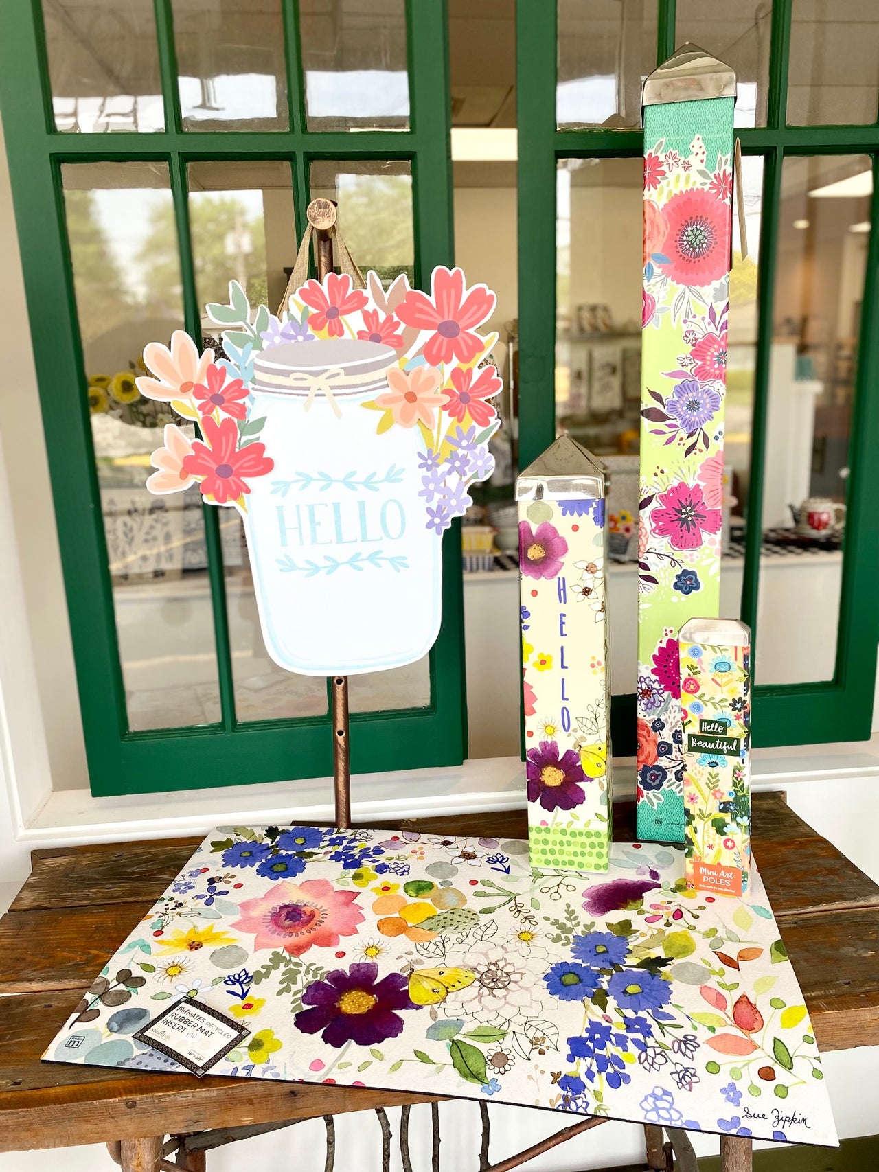 Snyder General Store